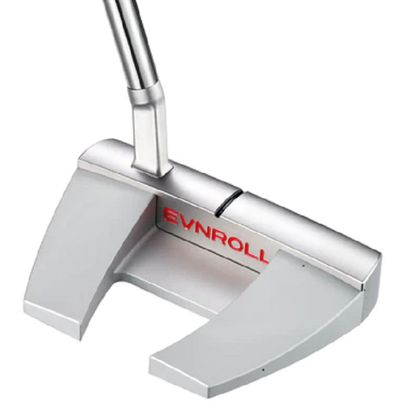 Most Forgiving Putters 2024 | Golf Monthly