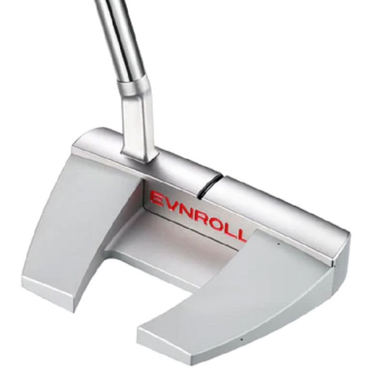 Most Forgiving Putters 2024 | Golf Monthly