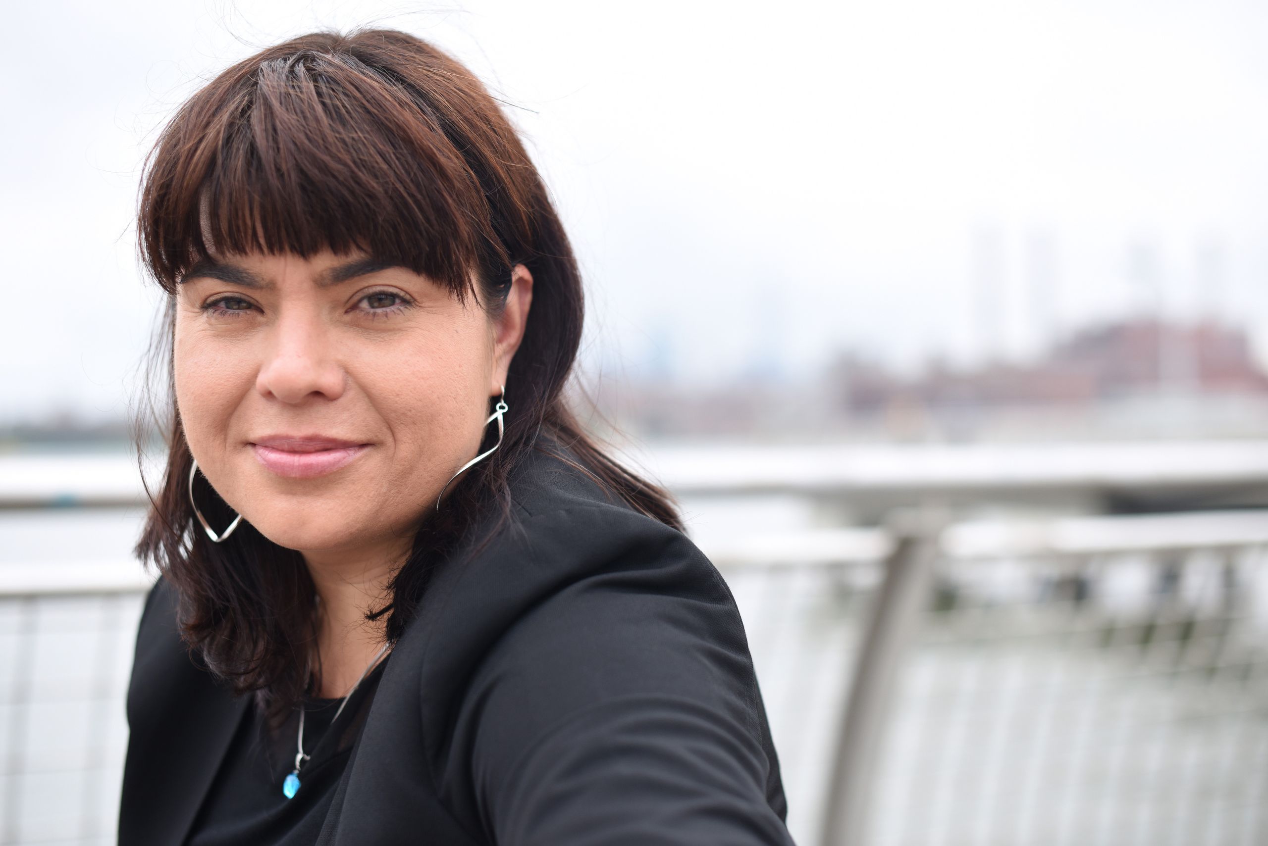 How to Help Students Overcome AI Hiring Algorithms | Tech & Learning