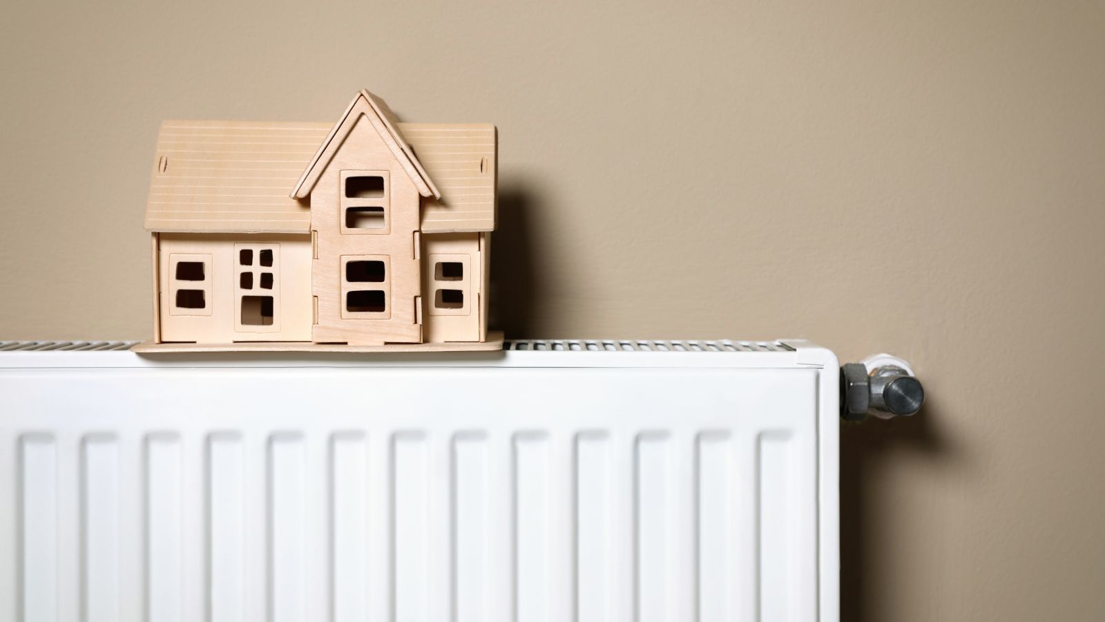 Biomass boilers vs heat pumps — how to choose the best system for ...