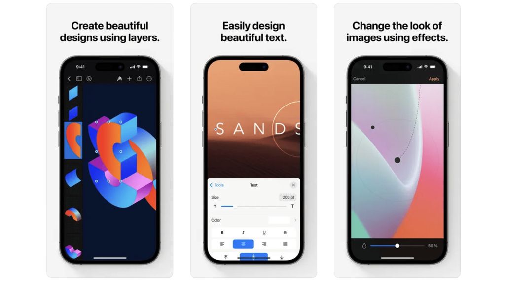 The 101 best iPhone apps | iMore