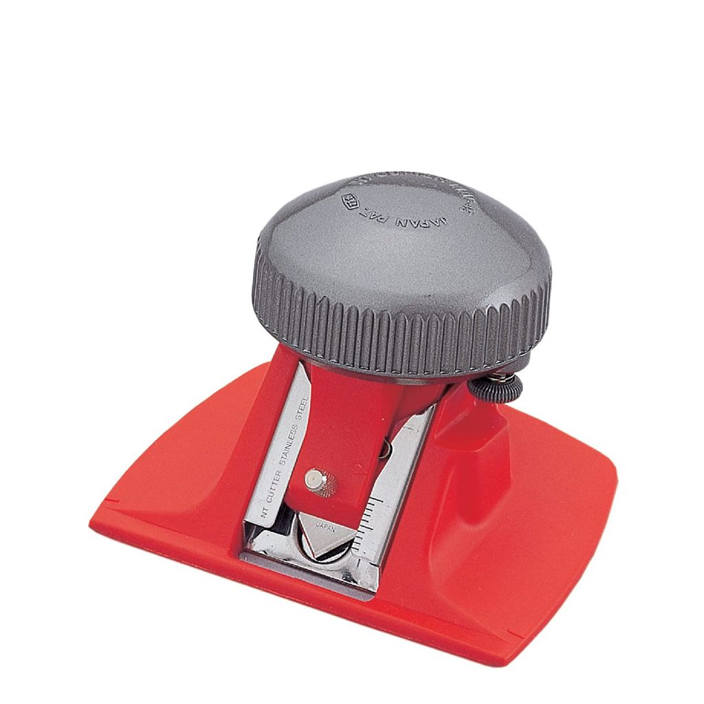 The best mat cutters | Digital Camera World