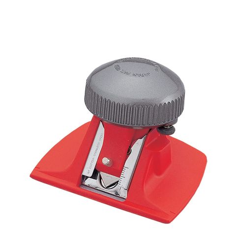 The best mat cutters | Digital Camera World