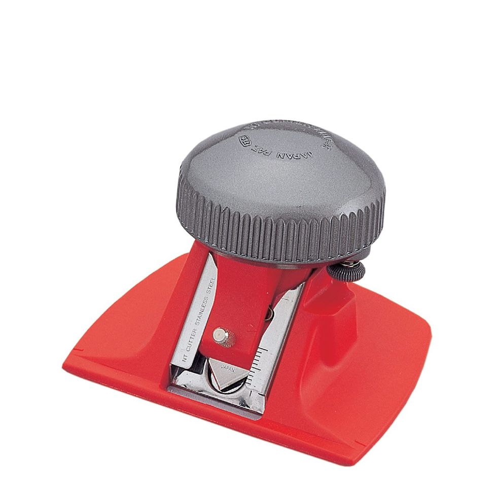 The best mat cutters | Digital Camera World