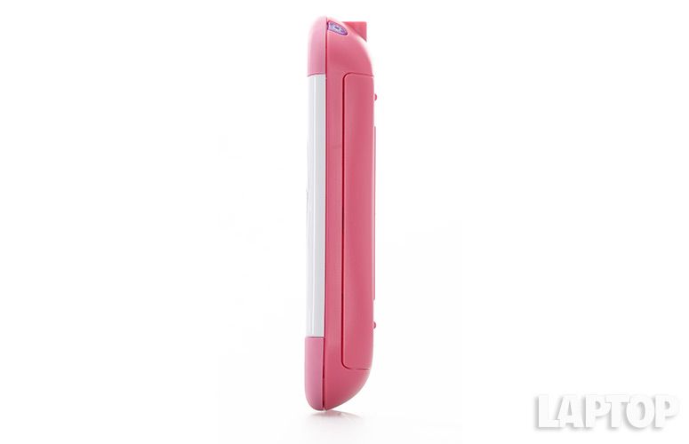 VTech InnoTab 3S Review - Kids Android Tablet - LAPTOP Magazine ...