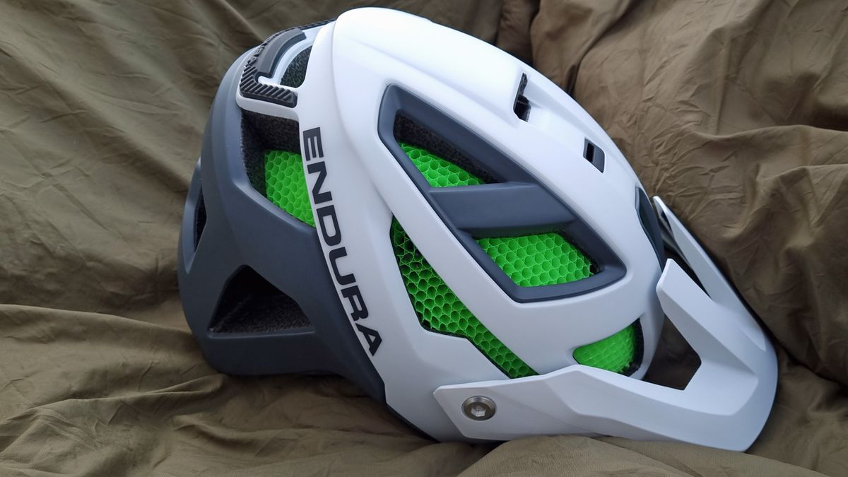 Best trail helmets | Bike Perfect