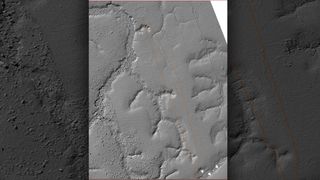 Archaeologists find vast network of Amazon villages laid out like the ...