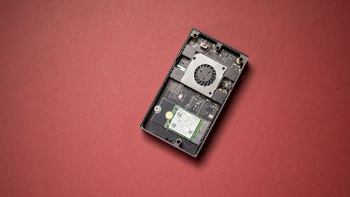 Best accessories for Samsung DeX 2025 | Android Central