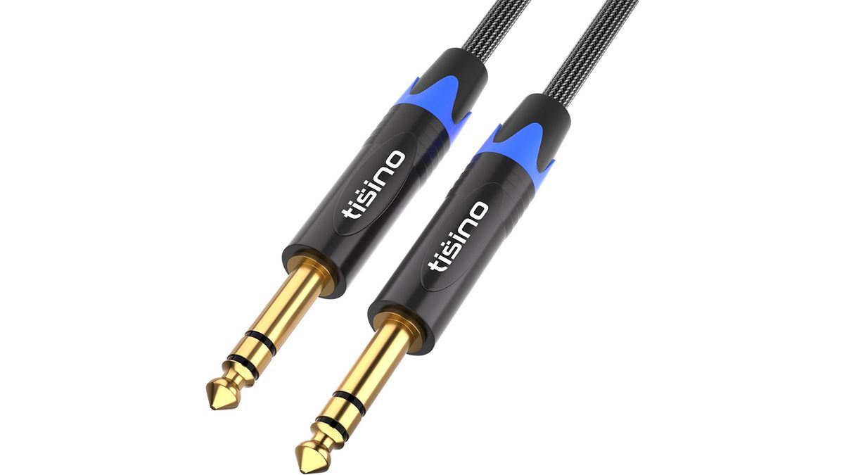 How to connect studio monitors to your audio interface | MusicRadar