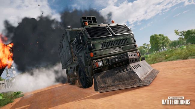 The best PUBG Sanhok map locations to secure loot and victories ...