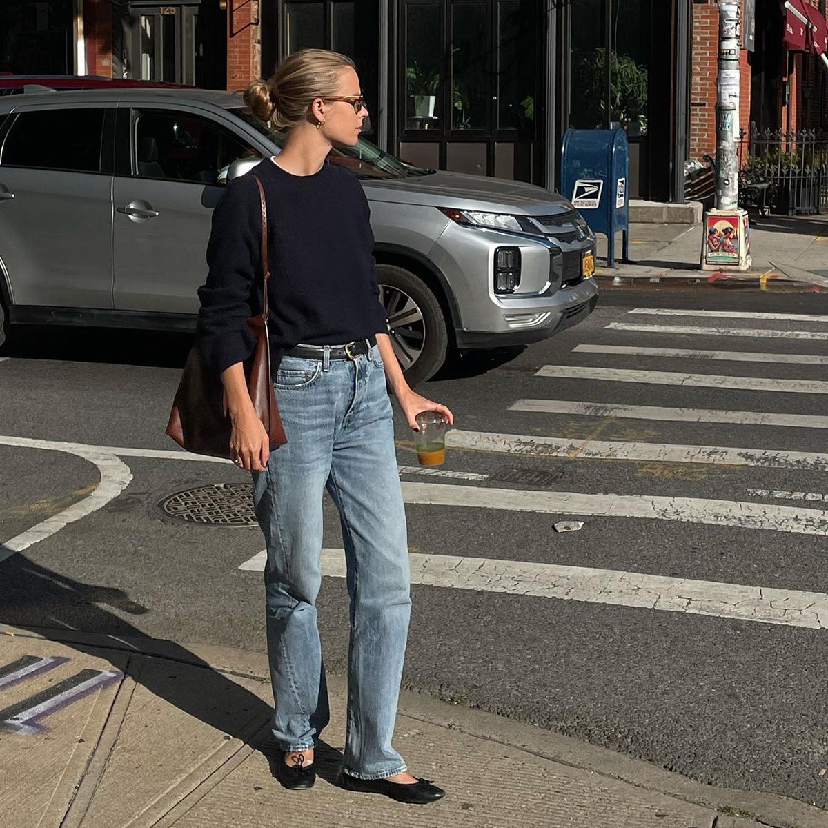 The Best Levi's Denim Deal for Amazon Prime Day 2024 | Who What Wear