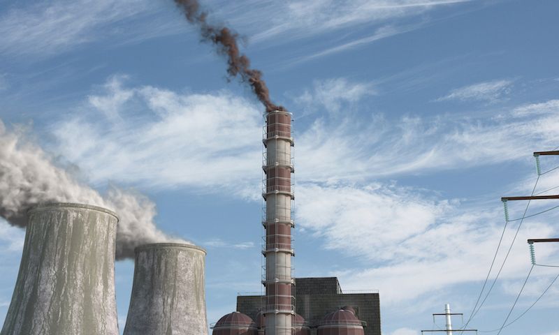 10 Ways the EPA Has Protected Earth and You | Live Science