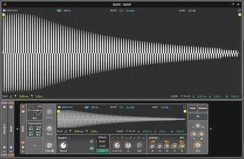 How to get the perfect 808s: 8 tips to help you achieve weighty 808 ...