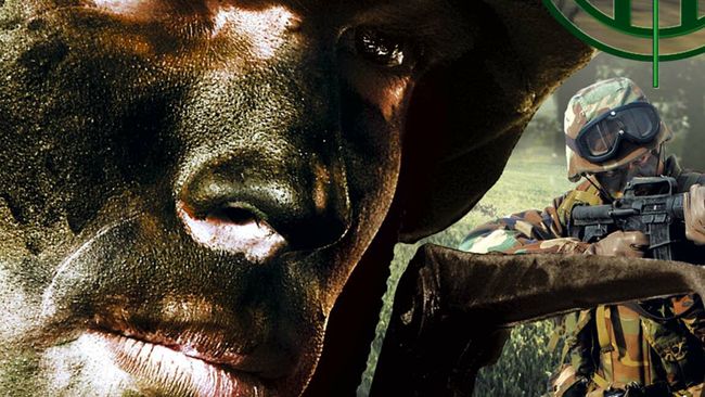 The 10 best Tom Clancy games of all time | GamesRadar+