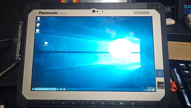 Raspberry Pi Project Enables I2C Interface Using HDMI Port | Tom's Hardware