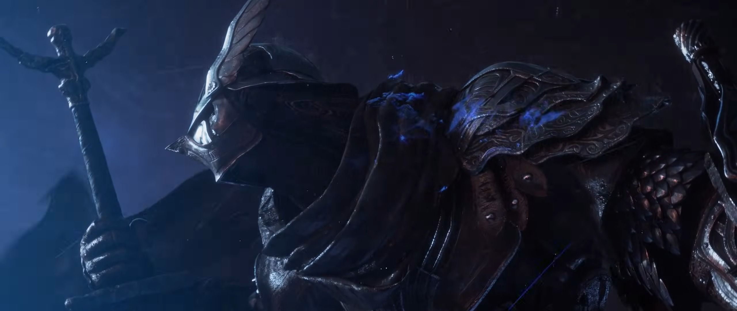 Review: Elden Ring Nightreign is brilliant, tarnished by one tragic ...