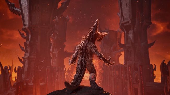 Palworld: Digitoise locations and how to catch | Windows Central