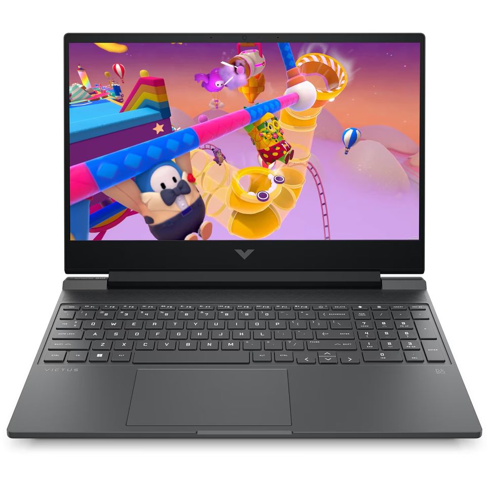 The best value laptop: cheap laptops that still pack a punch | Creative ...