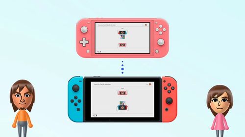 How to set up Nintendo 2FA on your Switch account | GamesRadar+