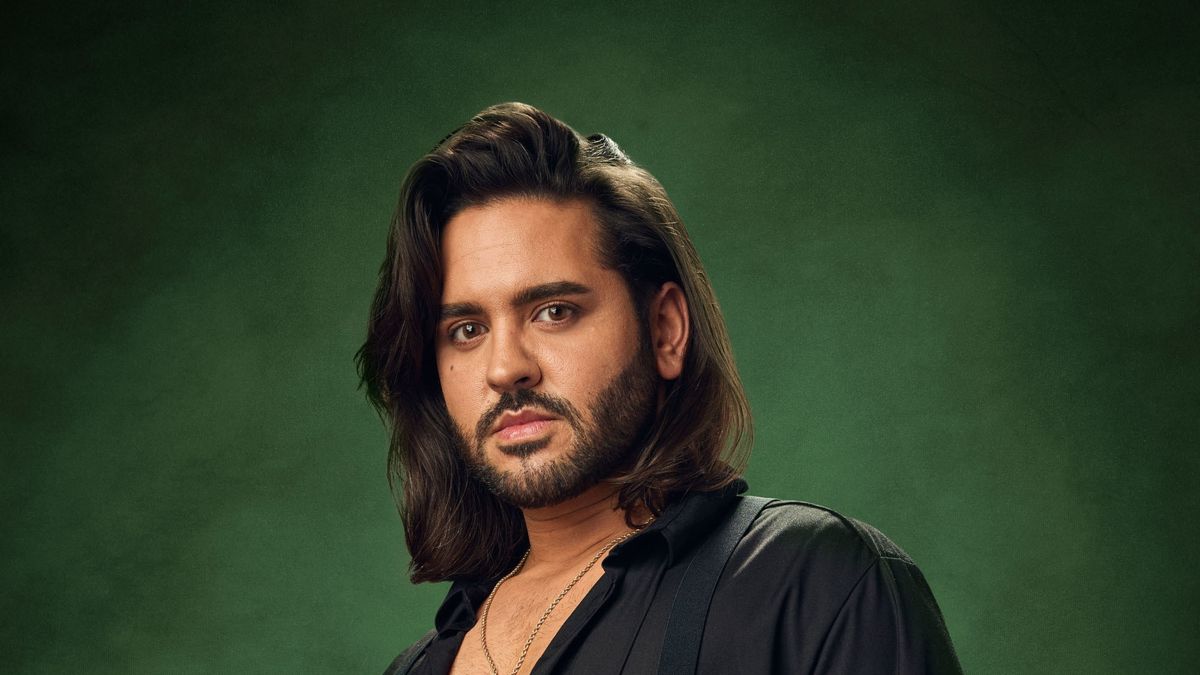 The Snake: next episode, trailer and everything we know | What to Watch