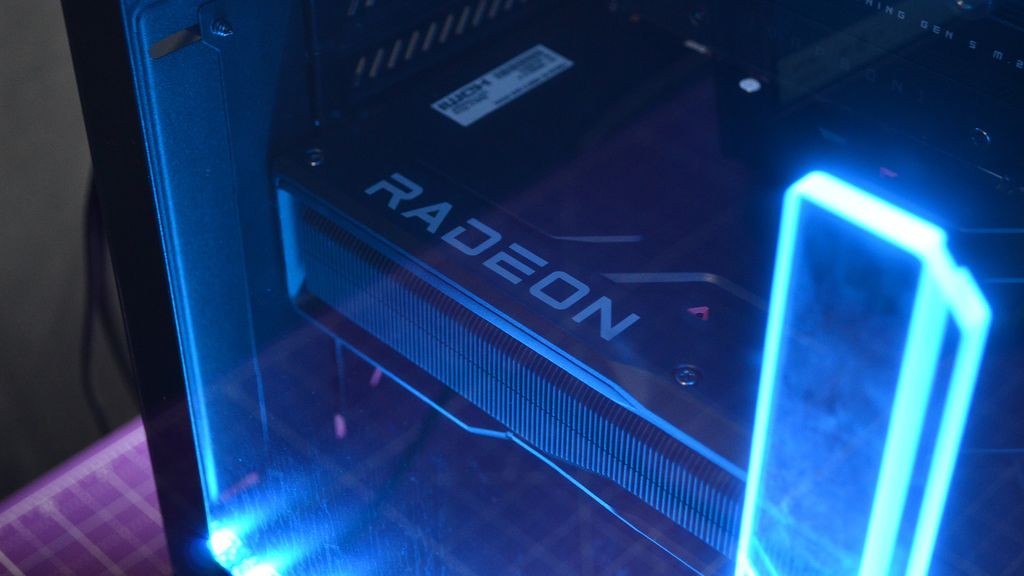 Maingear MG-1 review: the best custom-built gaming PC on the market ...