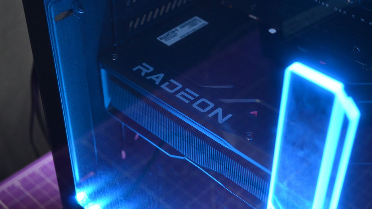 Maingear MG-1 review: the best custom-built gaming PC on the market ...