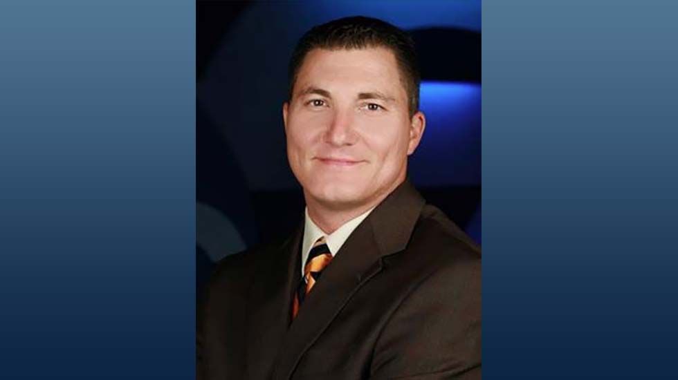 Anchor Paul Cicala Returns to KVIA El Paso | Next TV