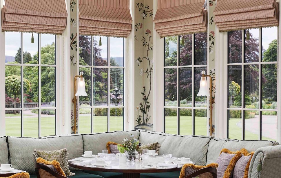 Timber Windows: How to Choose the Right Style | Homebuilding