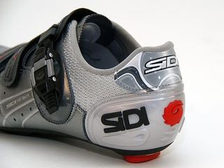 Sidi Genius 5.5 Carbon Composite road shoe | Cyclingnews