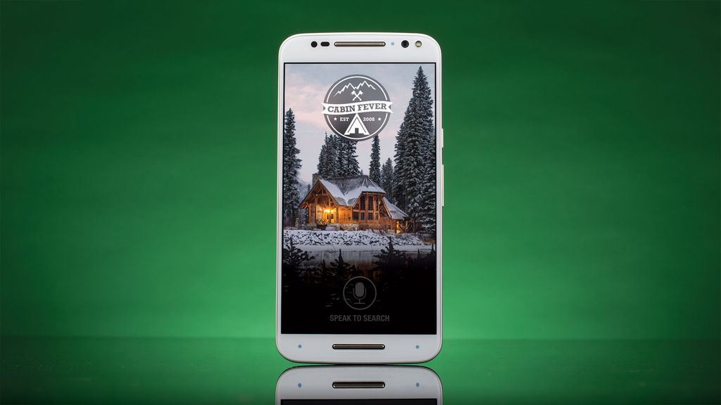 Build prototypes with Adobe XD | Creative Bloq