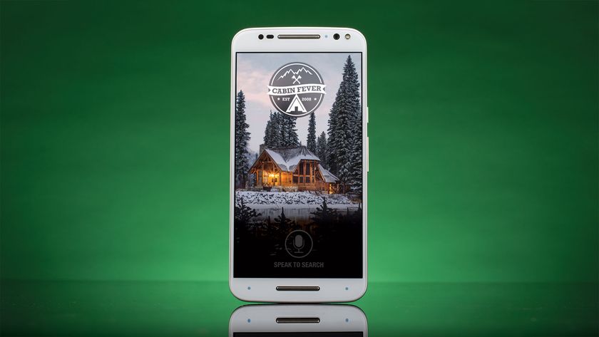 Articles by Mark Shufflebottom, Professor of Interaction Design at ...