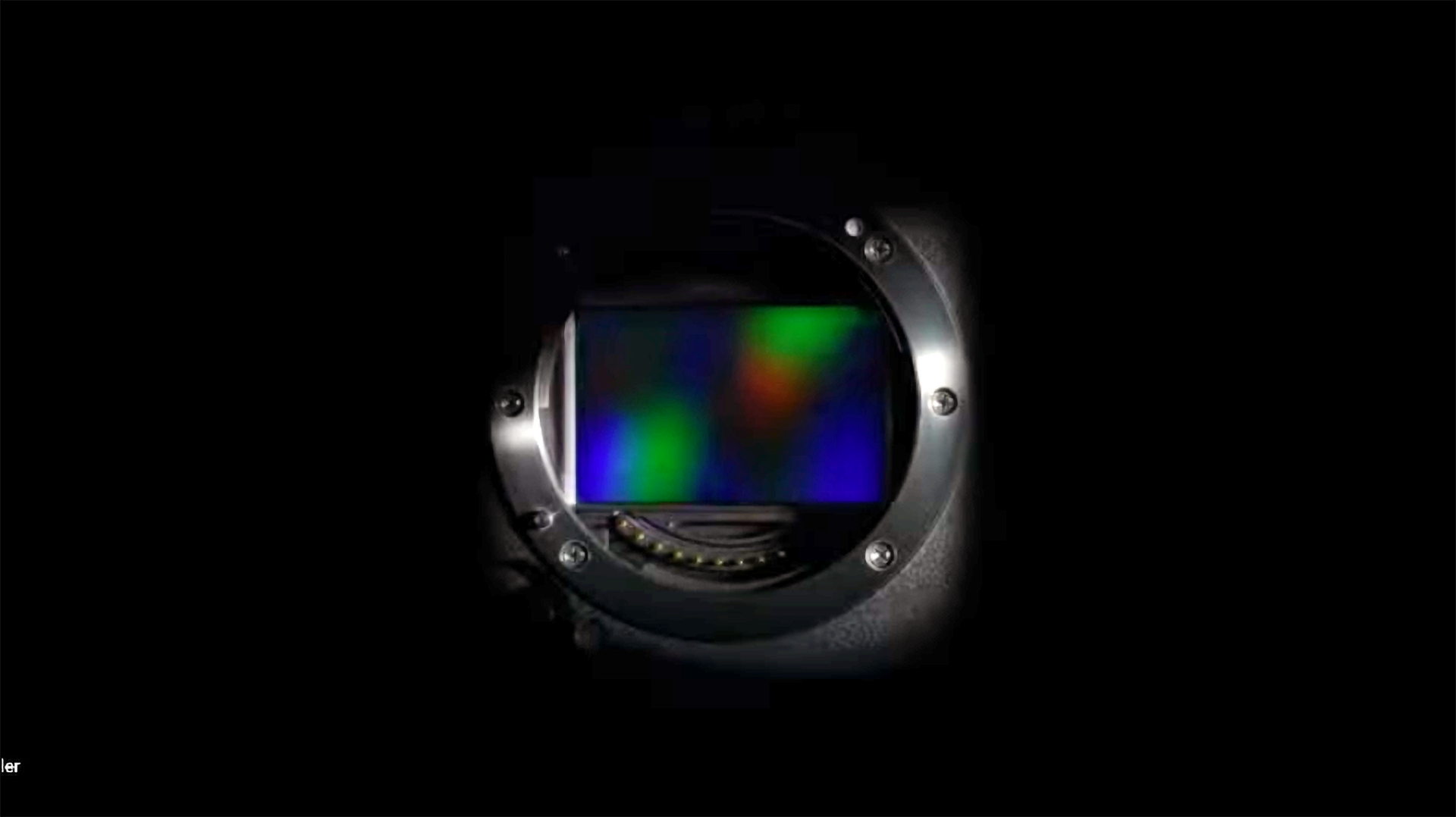 Sony teases new full-frame camera unveil next week – here’s what it ...