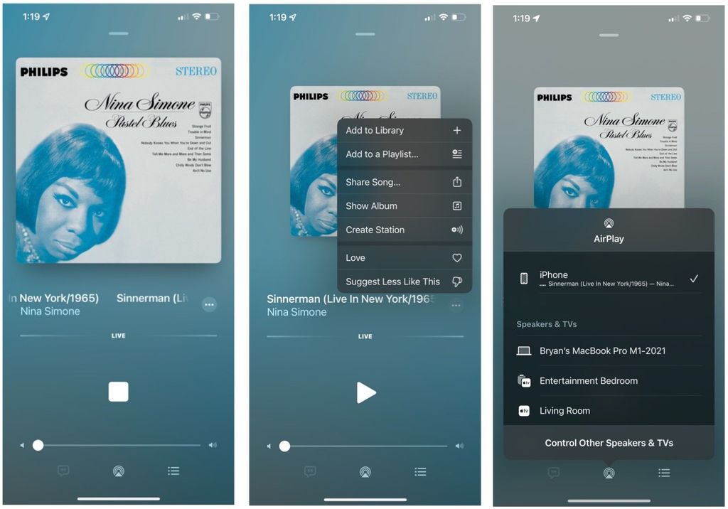 How to use the Music app for iPhone and iPad | iMore