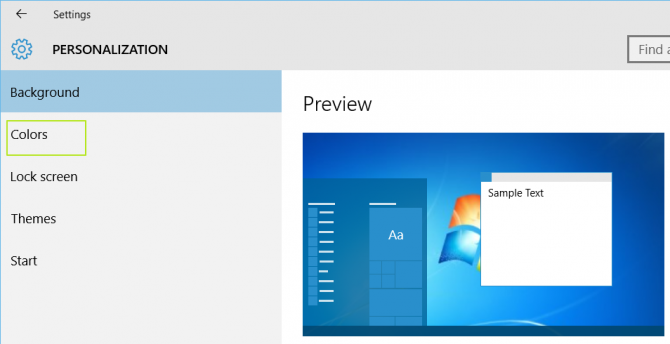 How to Make Windows 10 Look and Feel Like Windows 7 | Laptop Mag