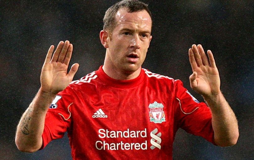 10 one-season wonders who flopped after landing a big transfer ...