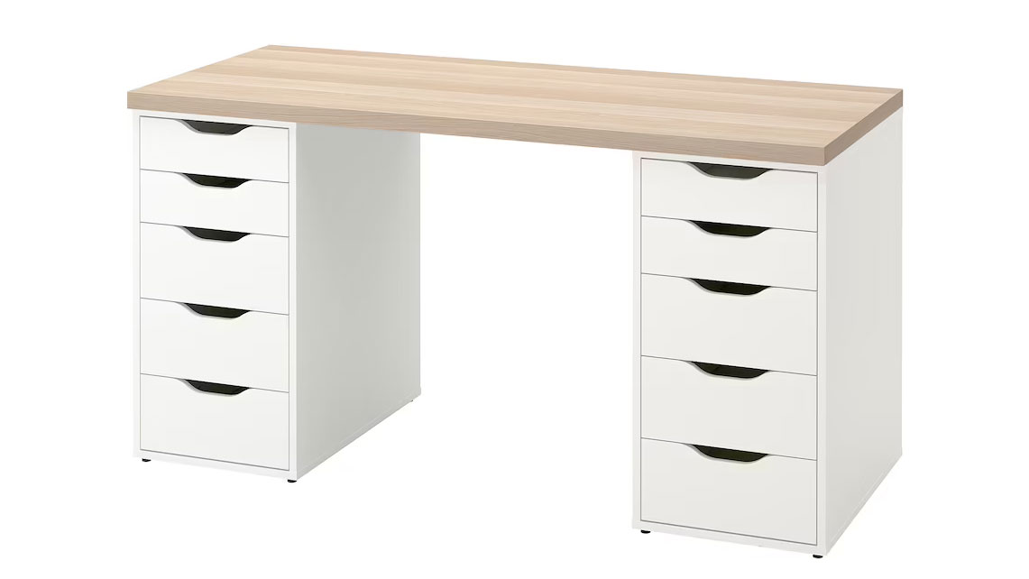 The best craft tables for Cricut in 2022 | Creative Bloq | Hiswai