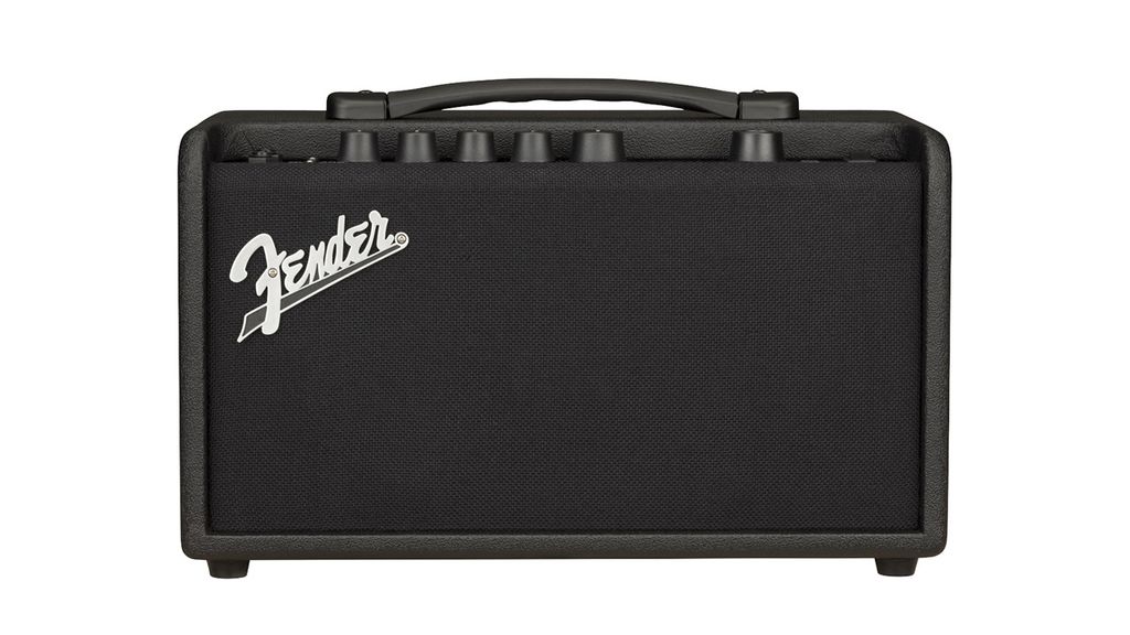 Best practice amps 2025: the best amps for guitar practice | MusicRadar