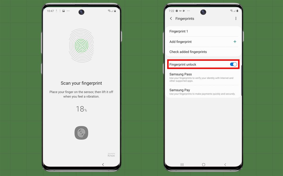 Getting Started with the Galaxy Note 10: 15 Features to Explore and ...