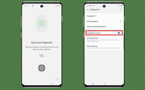 Getting Started with the Galaxy Note 10: 15 Features to Explore and ...