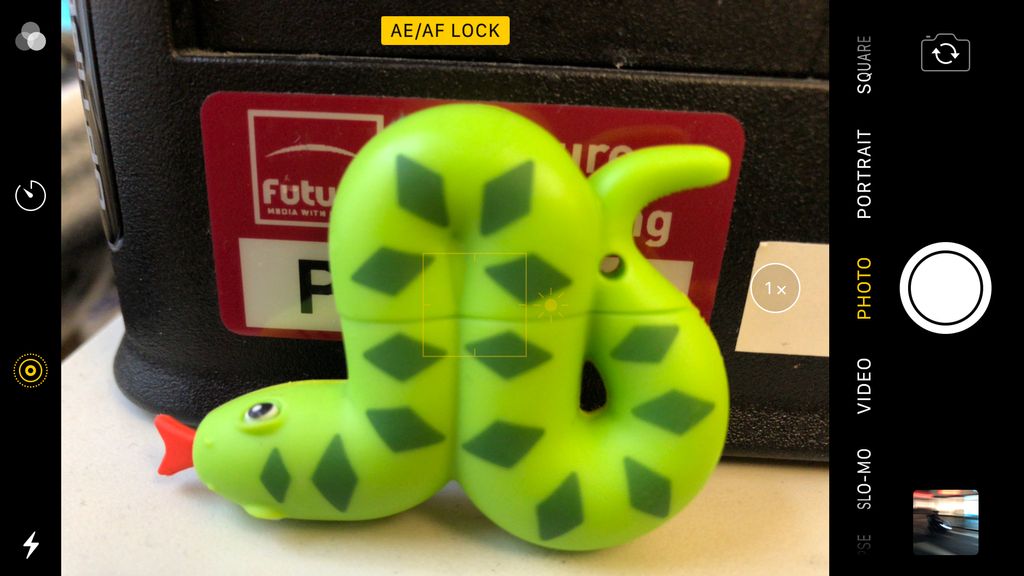 10 iPhone camera tips and tricks direct from Apple's experts | TechRadar