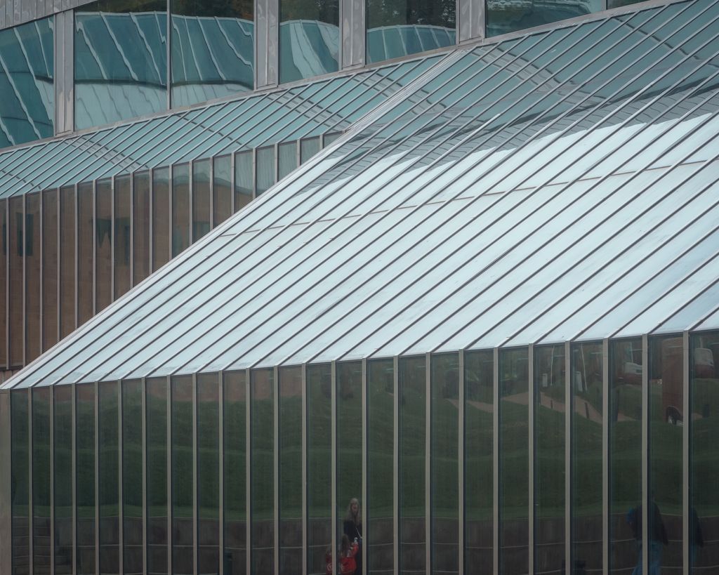 Meet the Doolan 2024 award winner | Wallpaper*