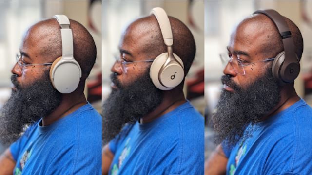 Bluetooth audio codecs explained: aptX, LDAC, LC3, and all the BS ...