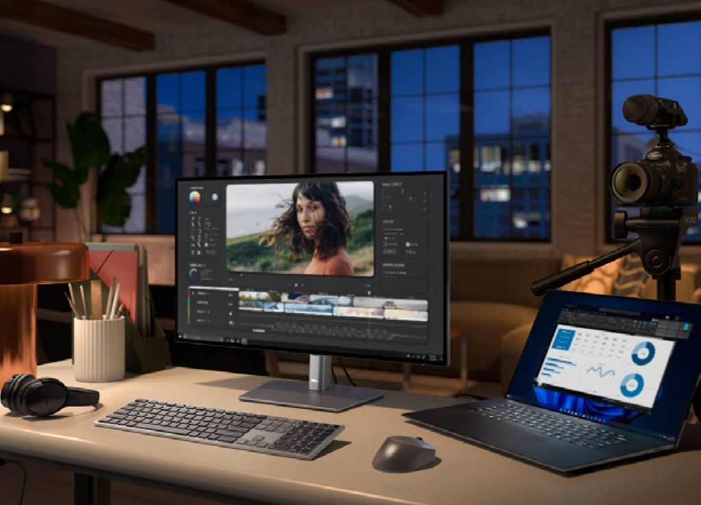 How to rotate a screen on laptops and flip your display | ITPro