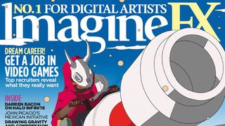 Articles by Clifford Hope | Creative Bloq