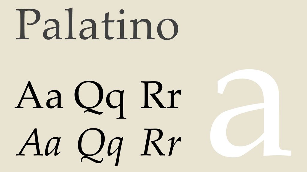 The best typography of the 1940s – our experts take a look back at the ...