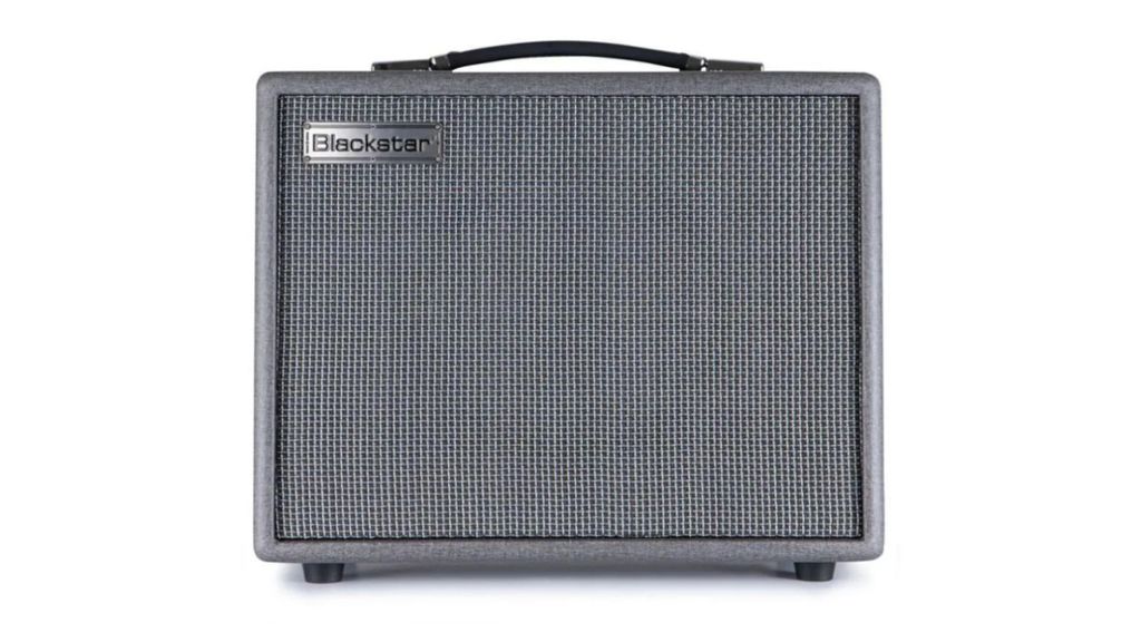 Best modelling amps 2025: Awesome amplifiers | MusicRadar