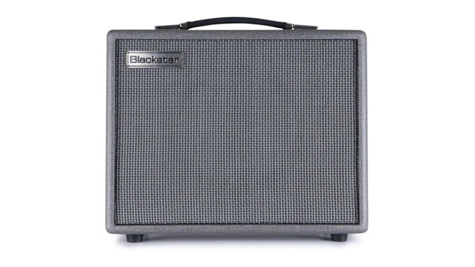 Best modelling amps 2026: Awesome amplifiers | MusicRadar