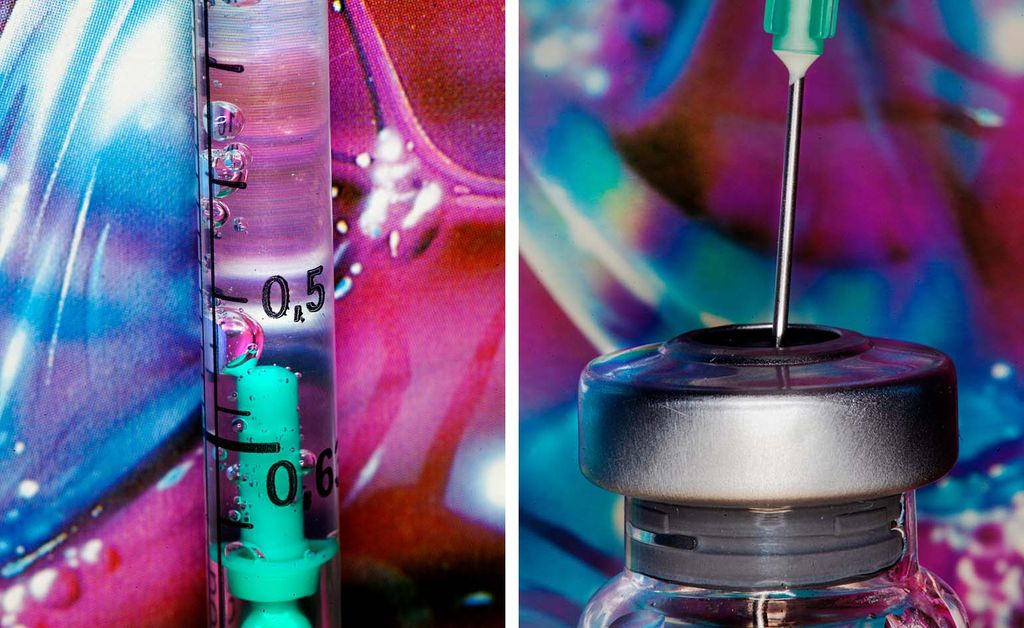 London's most exclusive cosmetic dermatologist reveals all | Wallpaper*