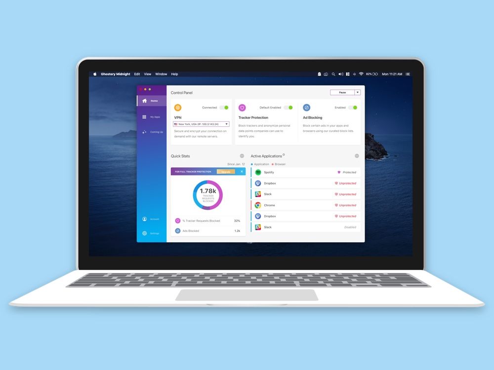 Best ad blockers | Tom's Guide