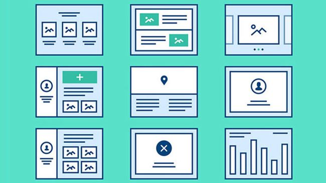 Get all the design assets you need with this massive bundle | Creative Bloq